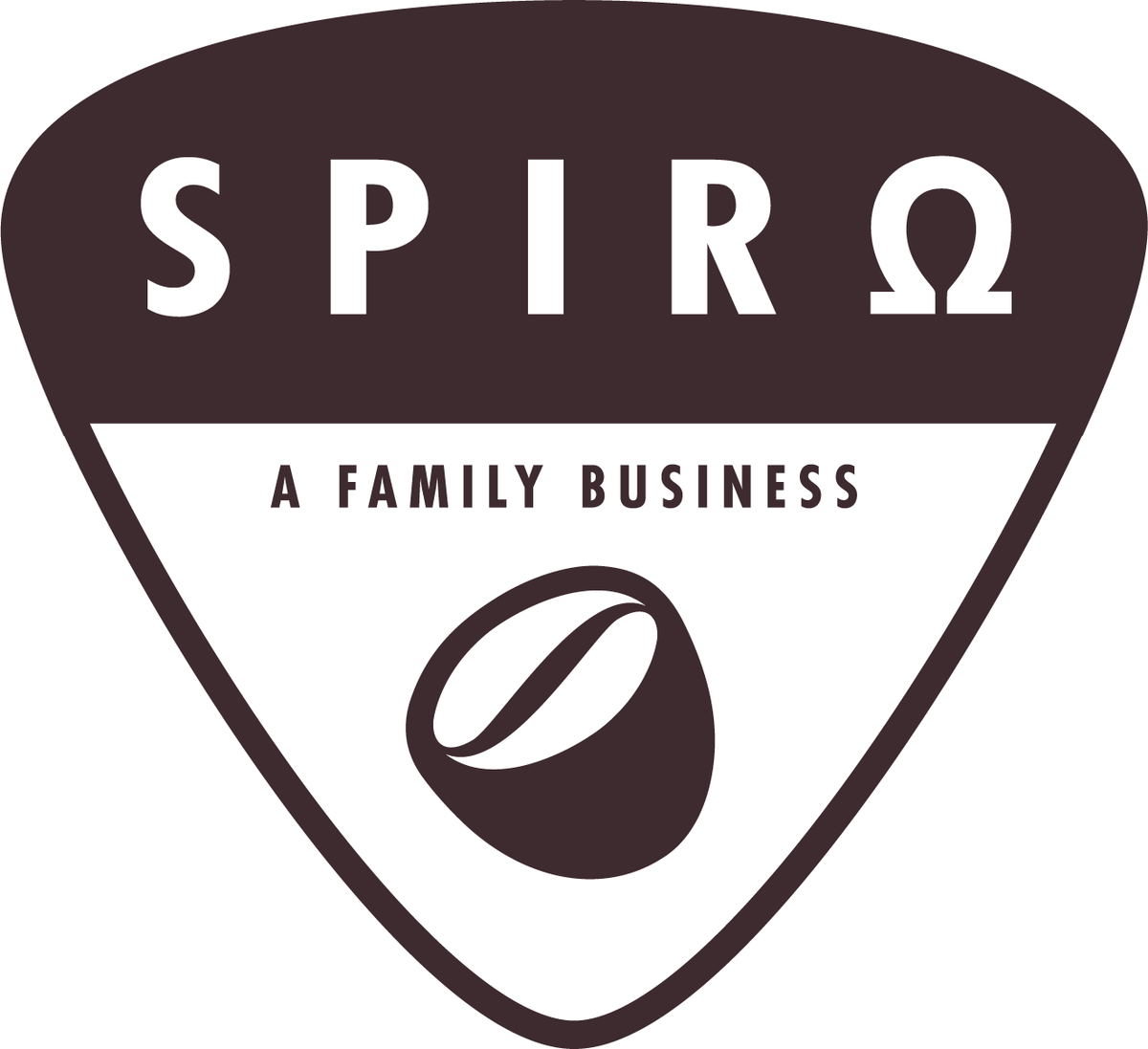 Spiro Coffee – Spir Omega